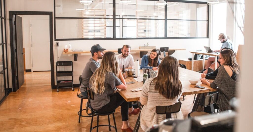 How to Get a Business Management Degree? A Step by Step Guide