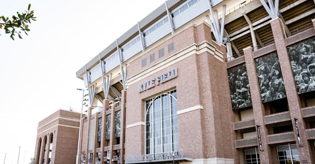 Which Are the Best Accounting Schools in Texas Which Offer Affordable ...