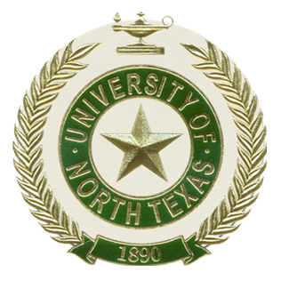 Top Supply Chain Management Schools In Texas