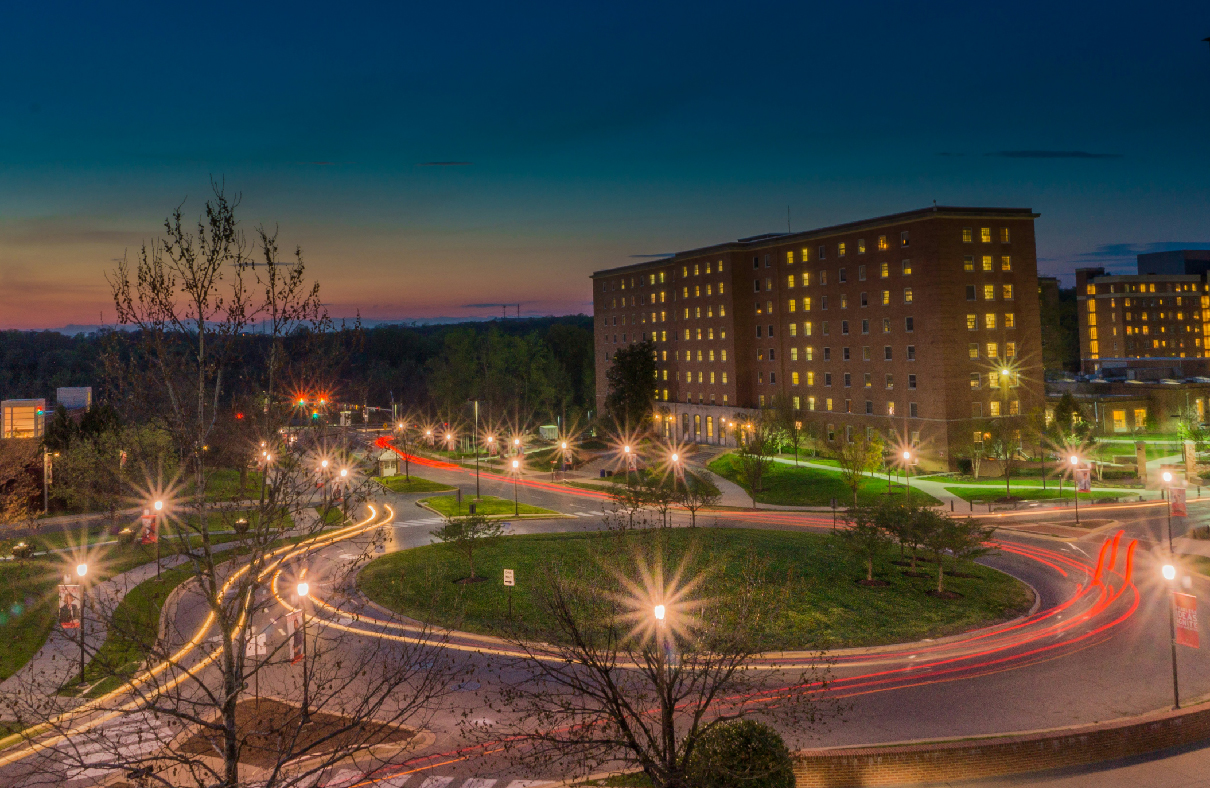 Top Recommended Schools For Data Science Degrees Top Recommended Schools For Data Science Degrees