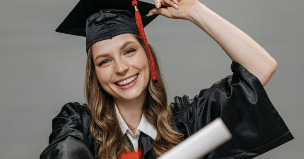 What is an Associate Degree in Business Administration?