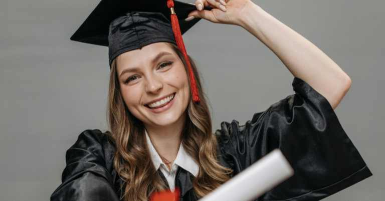 What is an Associate Degree in Business Administration?